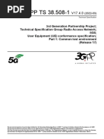 Rivet ID and NAS523 Code | PDF | Rivet | Sheet Metal