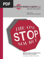 Logiform Catalogue | PDF | Pipe (Fluid Conveyance) | Screw