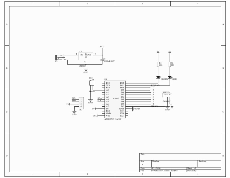 Schematic Prints | PDF | Chess | Chess Theory