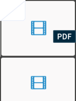 q1-AP 5 Week 5 | PDF