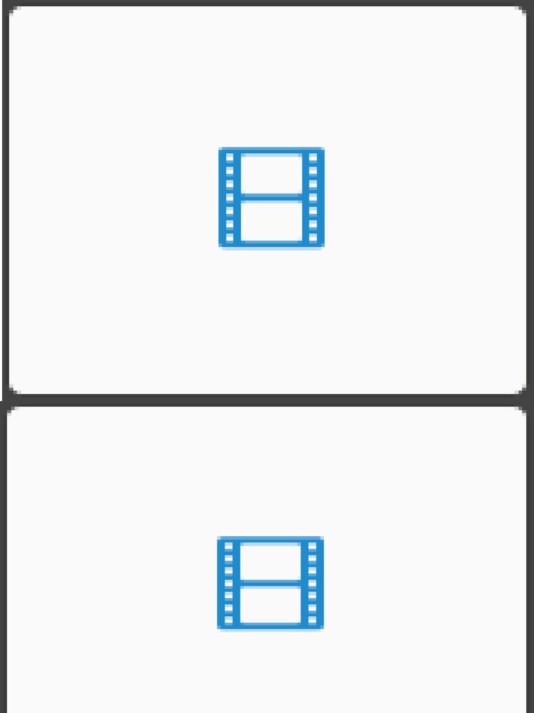 Grade 6 PPT - Araling Panlipunan - Q1 - W5 - Day 1 | PDF