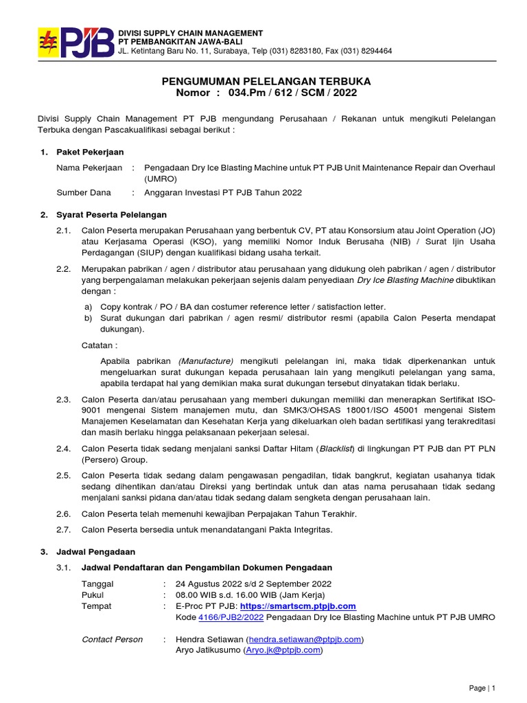 Document 2408 A | PDF