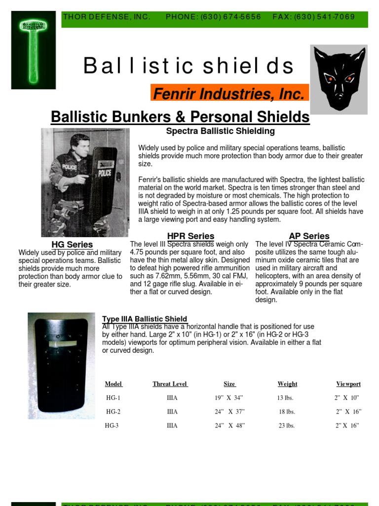 Thor Defense 2011 | PDF | Boot | Shoe