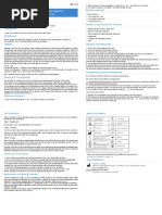 Advanced Life Support ALS Practice Questions MCQ Mock Paper 1 of 12 ...