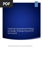 Worksheet - Grade 3 (ComputerSystem) | PDF | Central Processing Unit | Input/Output