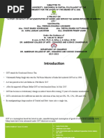 N6 Business Management Logbook Guide | PDF | Receipt | Sales