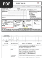 API RP 574 Addendum - 1 - 2025 | PDF | Pipe (Fluid Conveyance) | Corrosion