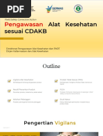 New Handbook of Self Assesment CDAKB | PDF