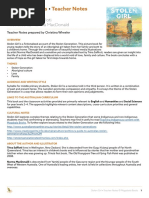 Alignerr - Powered by Labelbox | PDF | Information Technology | Computer Programming