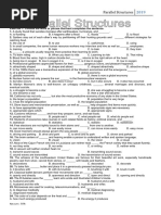 Ruthless by William DeMille | PDF