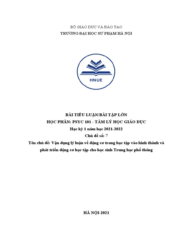Psyc 101 Pdf 5553