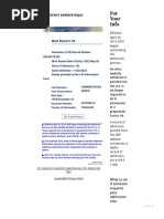 NEW AEP Form PDF | PDF | Air Traffic Control | Travel Visa