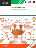 ALS SAMPLE DLL/WLL LS3 DLL (Solving Day To Day Problem 2) | PDF ...