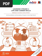 How do I issue a tax invoice_ - Agoda Partner Hub | PDF | Value Added ...