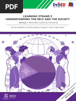 ALS SAMPLE DLL/WLL LS3 DLL (Solving Day To Day Problem 2) | PDF ...