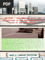 Occupancy Permit Violation Sources | PDF | Fine (Penalty) | Public Law