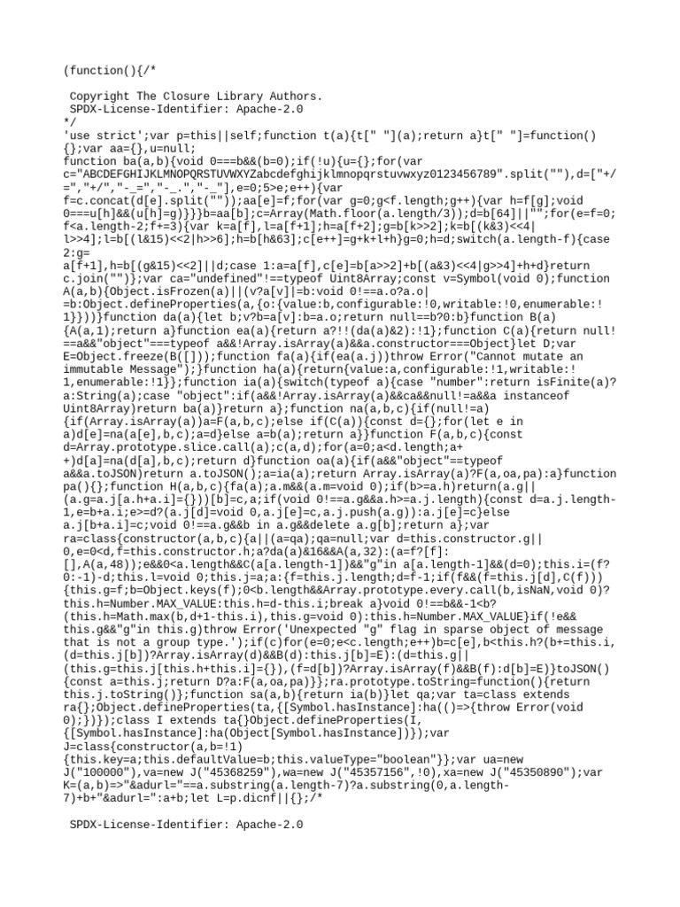 F Download Free Pdf Constructor Object Oriented Programming Programming 