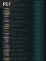 Project SEKAI COLORFUL STAGE! MBTI - Gaming - Personality Database ...