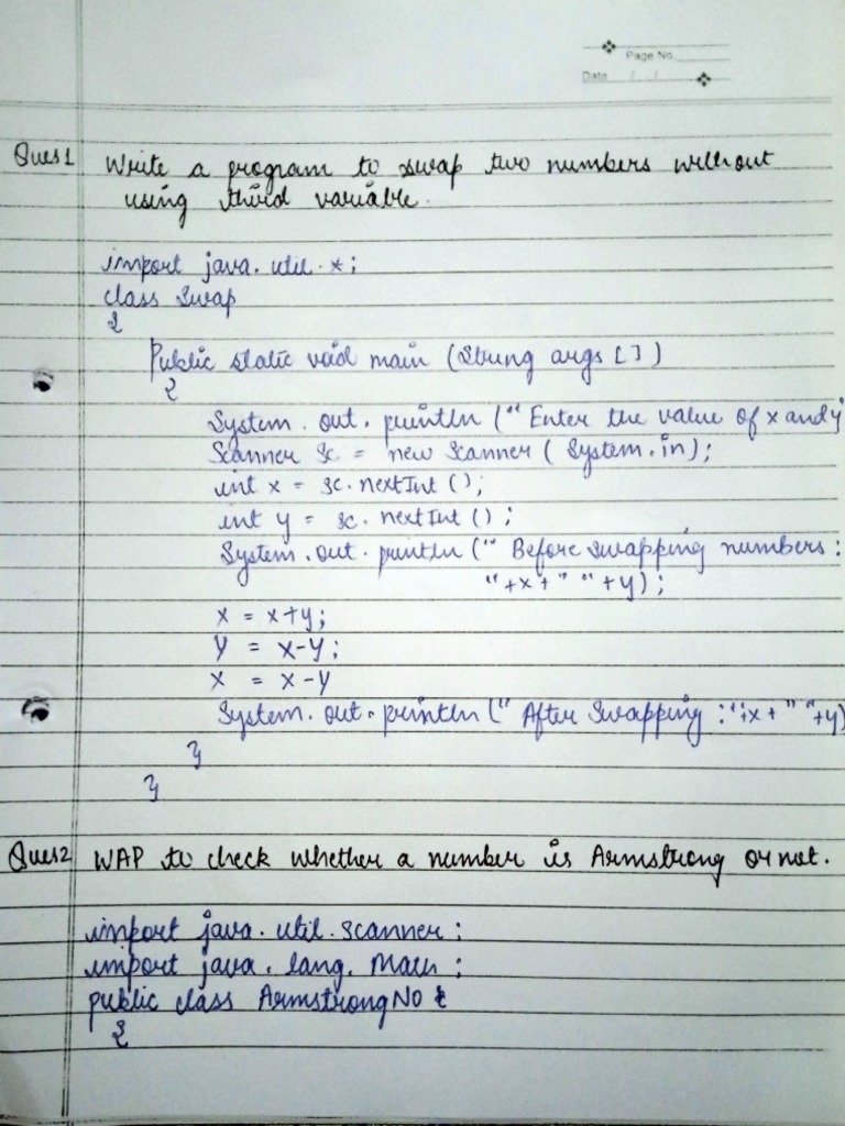 4), Ofil:) Jlil - U......, 1 | PDF