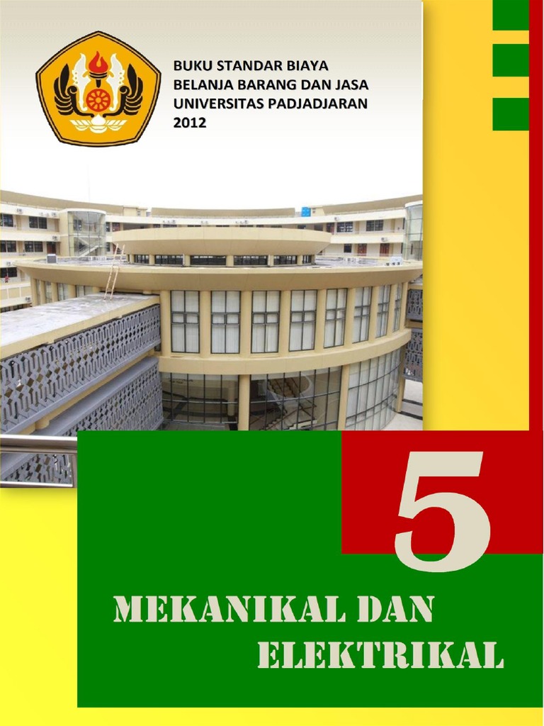 Adoc - Pub - Kategori Mekanikal Dan Elektrikal | PDF | Teknologi & Rekayasa Adoc - Pub - Kategori Mekanikal Dan Elektrikal | PDF | Teknologi & Rekayasa