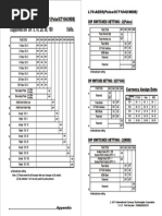 Mei Cashflow SC / SC Advance Operation & Maintenance Manual | PDF | Usb ...