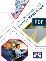 MVR 614 | PDF | Driver's License | Notary Public