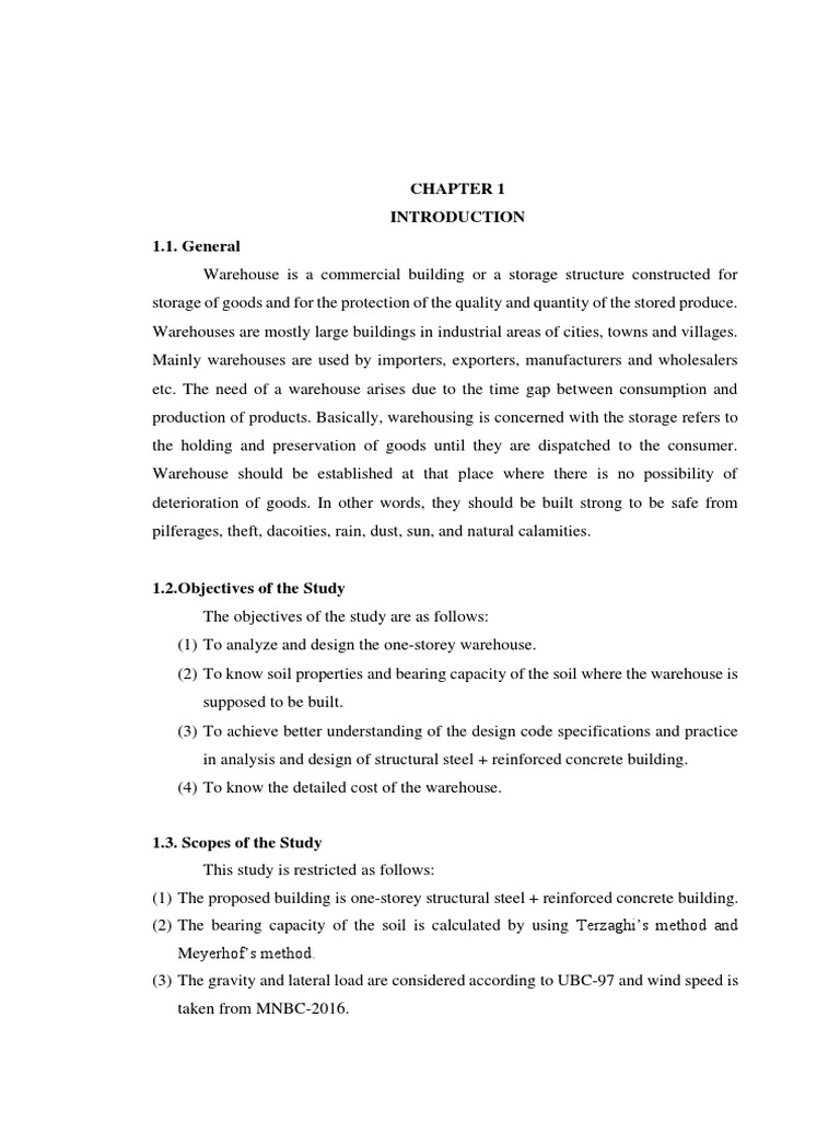 CH1,2,3,5 | Download Free PDF | Mechanics | Economic Sectors