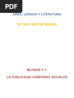 Definición de Sujeto Implícito - 1 | PDF | Asunto (gramática) | Verbo