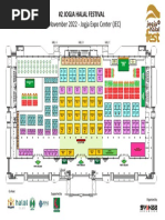 Python Problem Set Solutions With Examples | PDF | Computer Programming