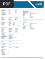 Carrier Scac Codes | PDF | Shipping Companies | Shipping