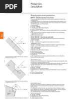 I2t Calculation | PDF | Electrical Equipment | Electric Power