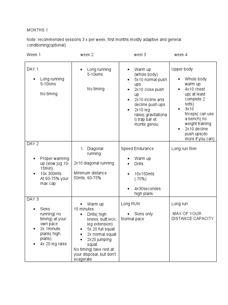 personalised-training-program-pdf-weight-training-strength-training