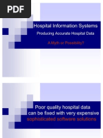 Mpower Support Schools | PDF | Medicine | Health Care