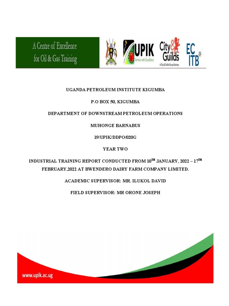 Sugar INTERNSHIP - REPORT | PDF | Steam | Sugarcane