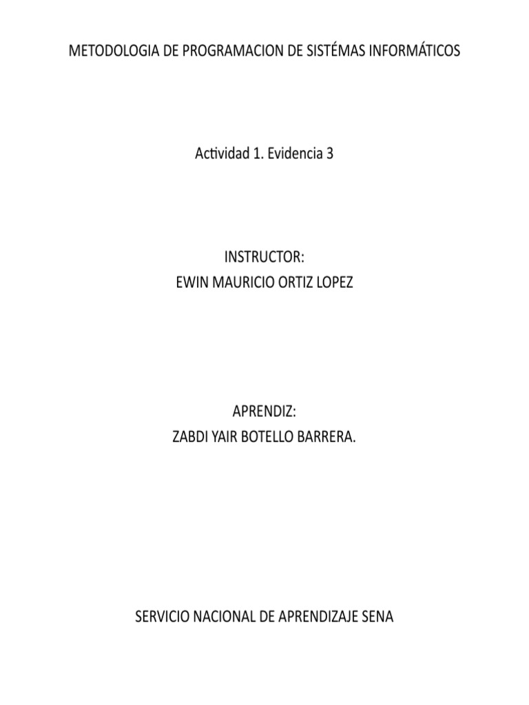 Diagrama de Flujo EPS | PDF | Finanzas y dinero