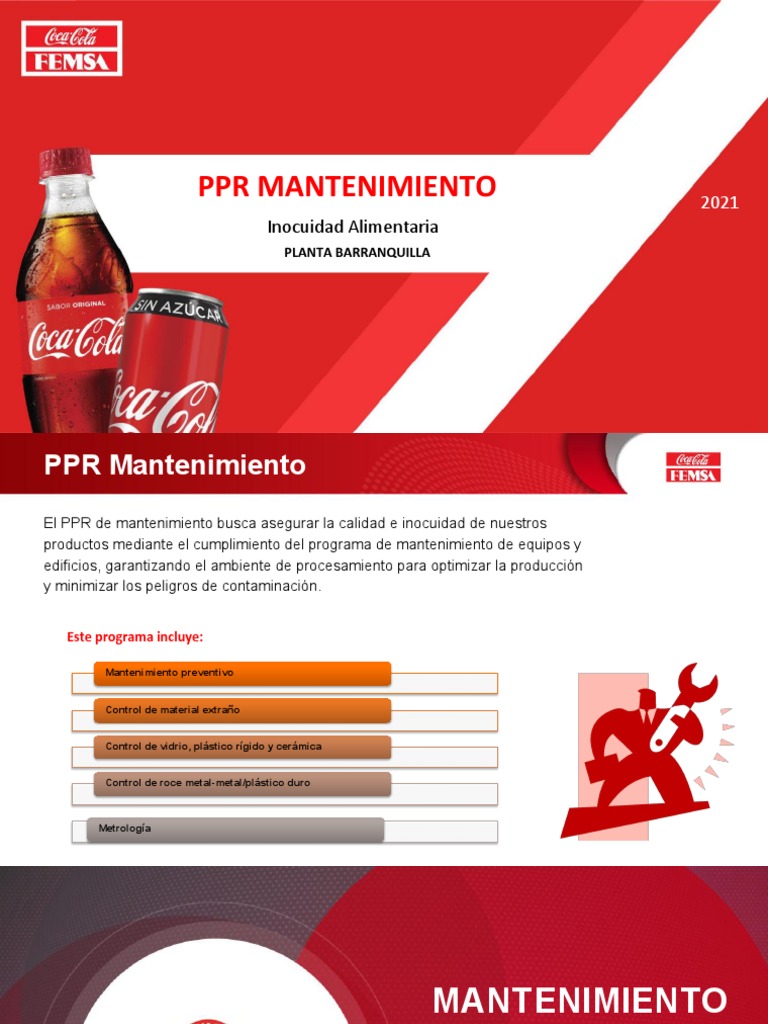 Politica Vidrio | PDF | Metrología | Calibración