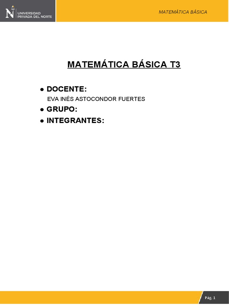 Math 1100 221 1 T3 | PDF | Función (Matemáticas) | Matemáticas
