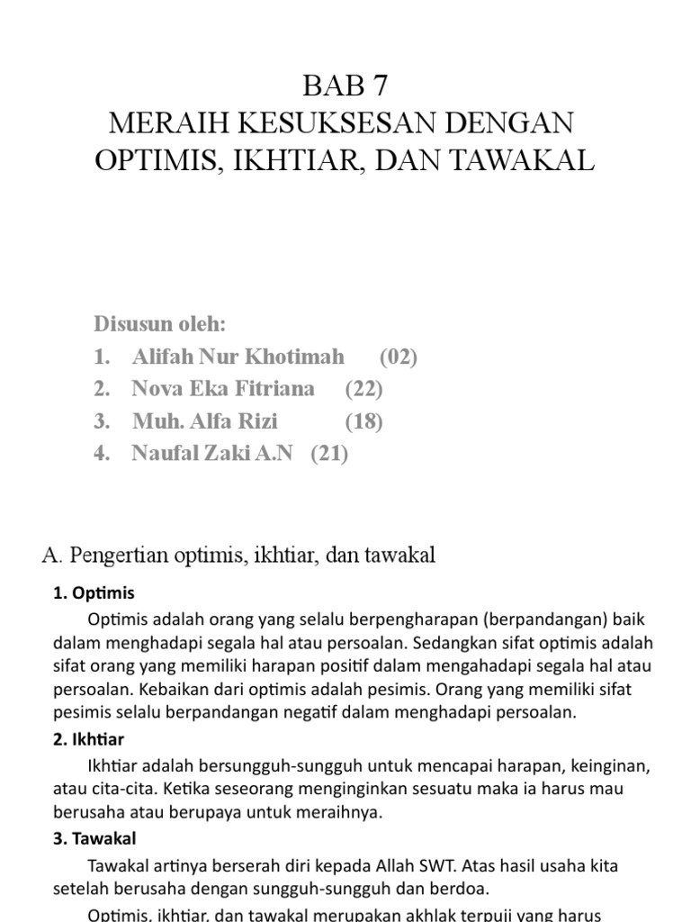 AABB | PDF
