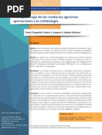 Quemaduras Faciales y Signos de Flogosis | PDF | Quemar | Inflamación