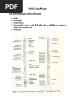 Pipe Displacement Calculation | PDF | Casing (Borehole) | Pipe (Fluid ...