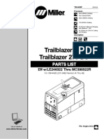 Flextral Crimp Chart - 2018 | PDF | Equipment | Building Materials
