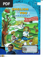 Project Explore 1 St.b. | PDF | Adjective | English Language