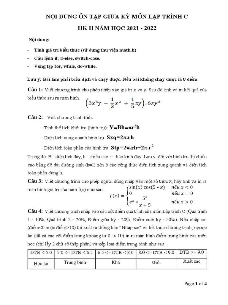 OnTap GK HK2 2122 | PDF