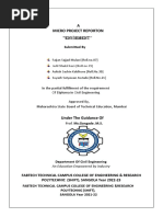 Concept of 4R: Reduce, Reuse, Recycle, Recover | PDF | Recycling | Waste