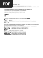 FreeBitco.in Bot Script Guide | PDF | Computing | Computing And Information Technology