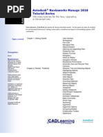 Navisworks Cheat Sheet 1703193921 | PDF | Keyboard Shortcut | System ...