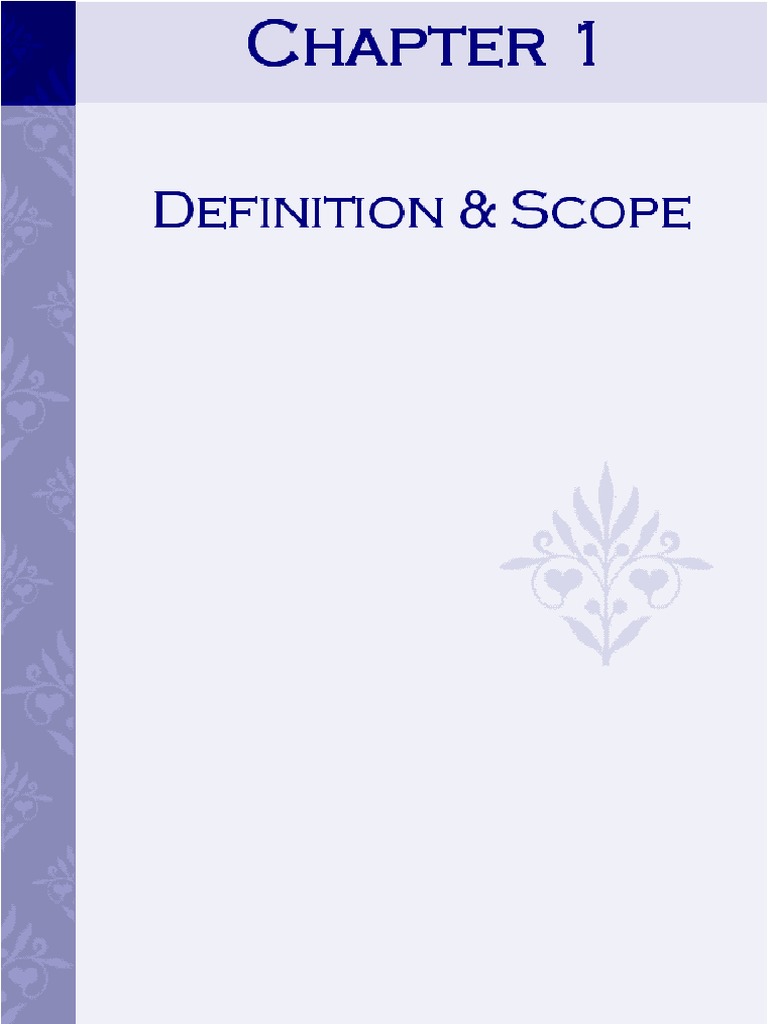 Quality Control Book | PDF | Tablet (Pharmacy) | Assay