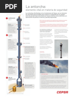 Norma API 610 (Español) | PDF | Rodamiento (Mecánico) | Bomba