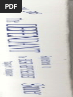 EDDIE CRAIG TRAFFIC STOP SCRIPT (With Additional Notes) | PDF ...