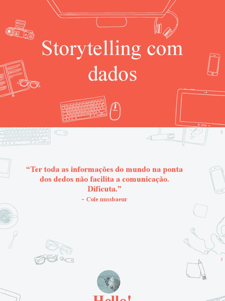 Nathaniel SlidesCarnival | PDF | Color | Blue